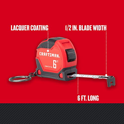 The 30 Best Mini Tape Measures of 2025 [Verified] - Cherry Picks