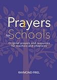 ・製造元:Redemptorist Publications