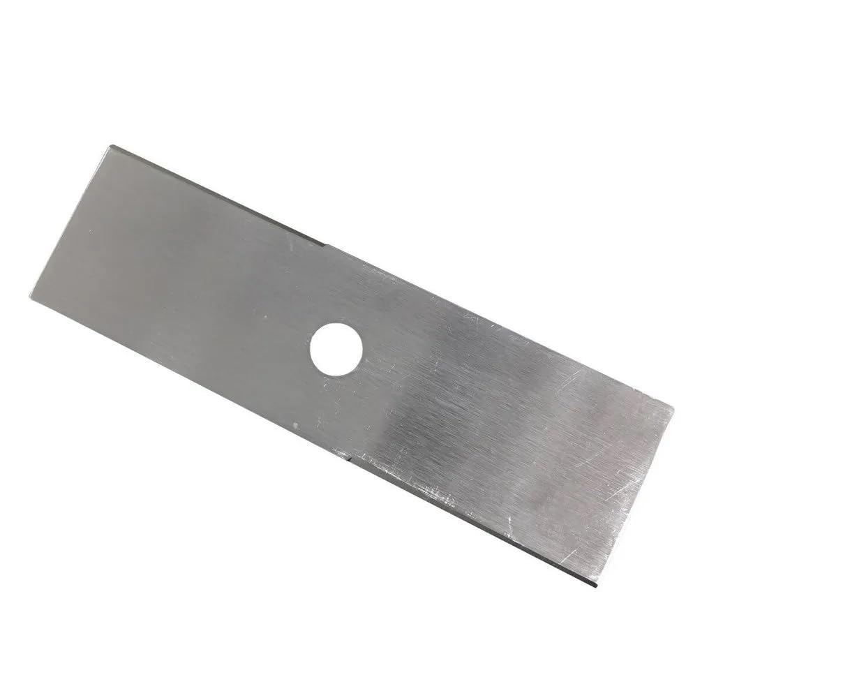 DGK® Teeth Blade for Grass Trimmer | Brush Cutter | Heavy Material ...