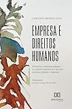 【発売日：2025年07月29日】・製造元:Editora Dialética