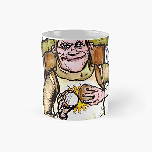 Buy Monty Python and the Holy Grail, Patsy | For Long Distance ...