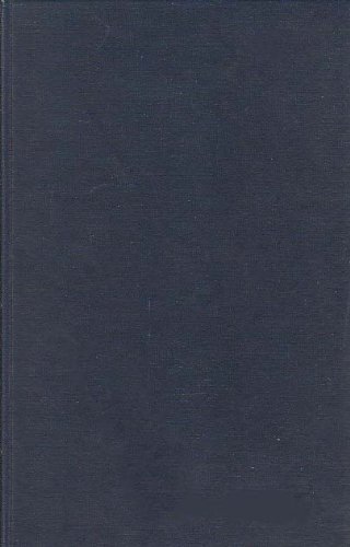 Cardinal Contarini at Regensburg: Matheson, Peter: 9780198264316 ...