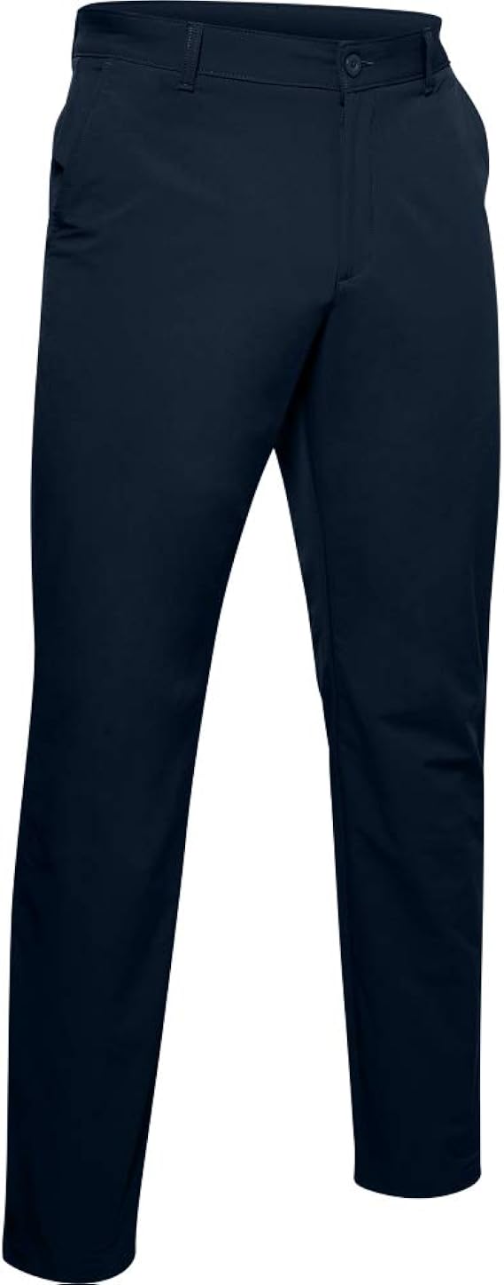 Amazon.com: Under Armour Men's tech Pants : UNDER ARMOUR: Clothing ...