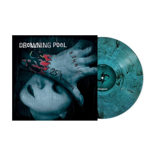 Drowning Pool Concerts & Live Tour Dates: 2026-2027 Tickets | Bandsintown