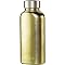 Amazon.com: TAIC Titanium 680/1000ml Single Layer Whisky Bottle ...