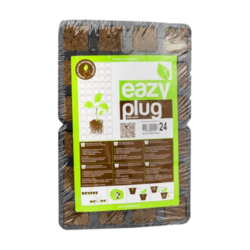 Eazy Plugs – Die 15 besten Produkte im Vergleich & Angebote ...