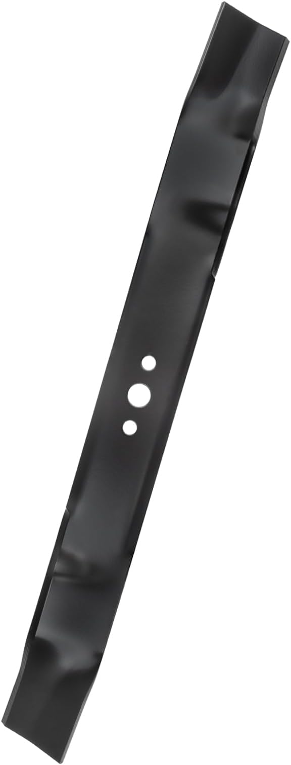 Amazon.com : Mr Mower Parts Lawn Mower Blade Compatible with Husqvarna ...