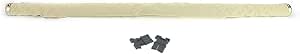 Amazon.com: Tan Sunroof Sunshade Shade Cover for Sharan Tiguan Jetta ...