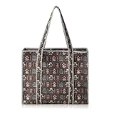 ・ブランド:AUZURE・製造元:MAGIC LINEN PRIVATE LIMITED・モデル:FR-11-BLK-MGHLSP・製造元/メーカー部品番号:FR-11-BLK-MGHLSP・プレミアムコットン100%の職人技:柔らかく通気...