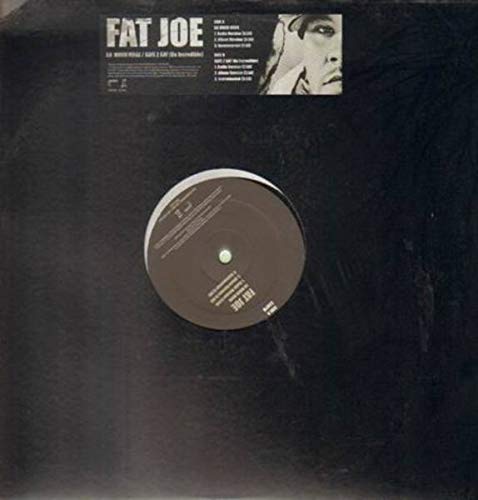 Amazon.com: Firefall: CDs & Vinyl