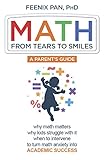 【発売日：2020年12月11日】・製造元:From Tears to Smiles Press