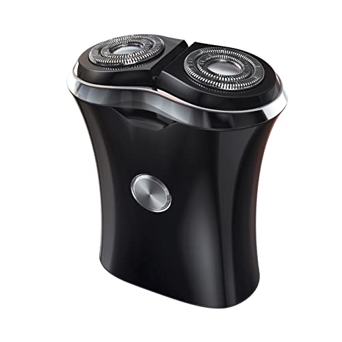 Top 10 Best Electronic Shaver For Men : Reviews & Buying Guide - Katynel