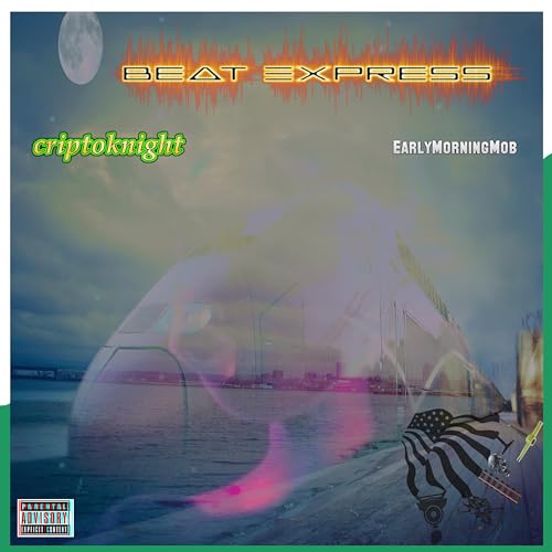 Cookies Haze – Die 16 besten Produkte im Vergleich & Angebote ...