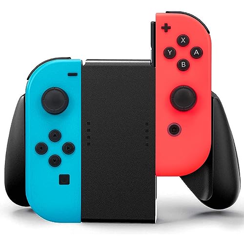 amazon.sa Best Sellers: The best items in Nintendo Switch Controllers ...