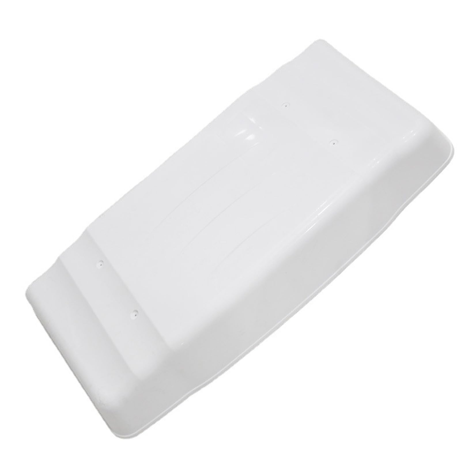 Amazon.com: Air Conditioner Covers For Outside Units, Water Resistant ...