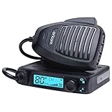 10 Best Compact Cb Radios 2024 | There's One Clear Winner | BestReviews ...