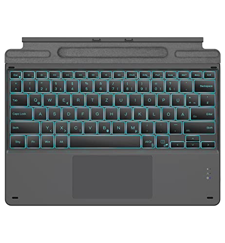 Les 16 meilleurs claviers Surface - Hifi-Online.net
