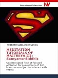 【発売日：2022年03月10日】・製造元:NeuroYoga Data