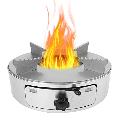 Dometic Spirituskocher – Die 15 besten Produkte im Vergleich - www.pure ...