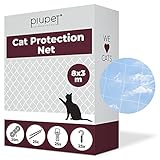 Best Cat Proof Window Guards & Screens | 2023 UK Reviews & Ratings