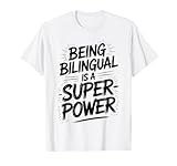 ・ブランド:Fun School Teacher Fun Bilingual Teacher Designs・製造元:Fun School Teacher Fun Bilingual Teacher Designs・製造元/メーカー部品番号...