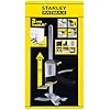 STANLEY Fatmax Tradelift Outil Multifonctionnel de Levage (Jusqu'à 150 ...