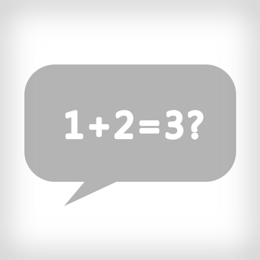 Extreme Math - App on the Amazon Appstore