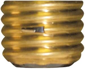 Bussmann BP/SA-A Fustat Rejection Base Plug Fuse Adapter Assortment, SA ...