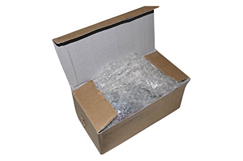 Amazon.com: Lumix GC Carburetor For Husky 5000 6250 Watts Generators ...