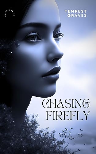 Amazon.com: Chasing Firefly (Insidious MC Book 1) eBook : Graves, Tempest: Kindle Store