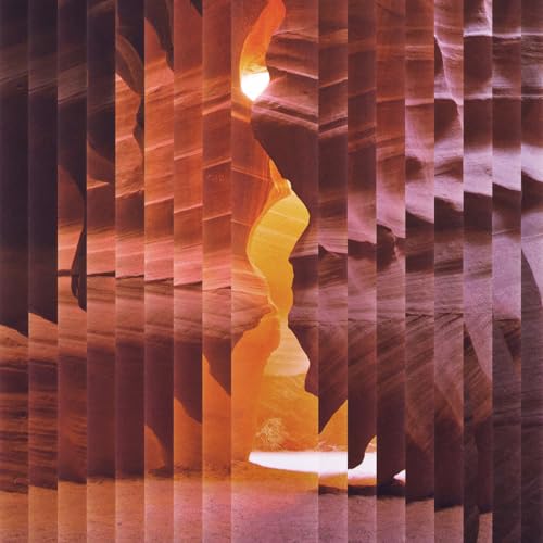 Play Time Will Heal (Inspired Flight Remix) by Rena Jones & Kilowatts ...