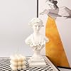 Amazon.com: 8.6 Inch Greek Statue of Venus Goddess, Classic Roman Greek ...