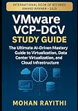 Top 135 VMware Interview Questions and Answers - TechBloat