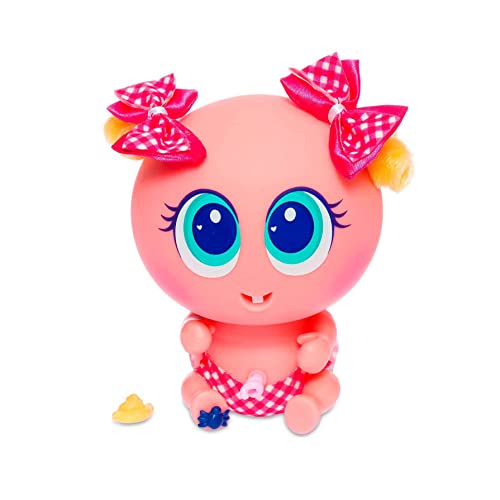 Ksi Merito Toys R Us: La diversión en tus manos - Mi Hogar