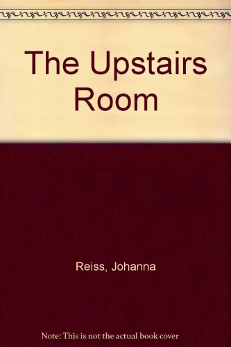 『The Upstairs Room』｜感想・レビュー - 読書メーター