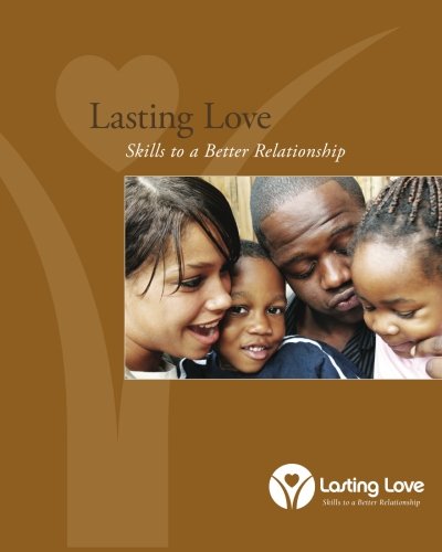 Lastinglove: Facilitator Manual: Gersten, Chris: 9781440437168: Amazon ...