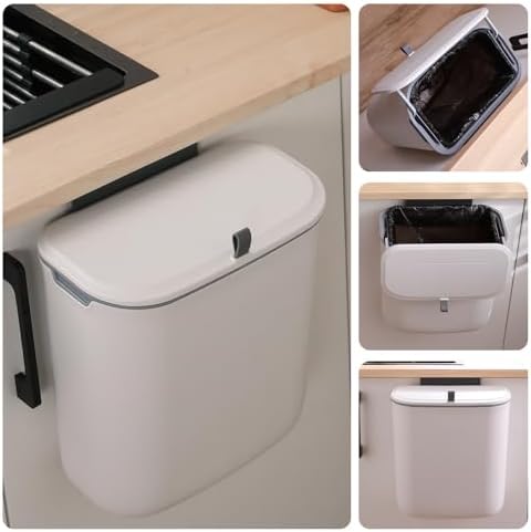 Mimi Star's Amazon Page