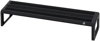 Meki Acua Week Aqua M300Pro - K/M400Pro - K/M450Pro - K/M600Pro - K ...