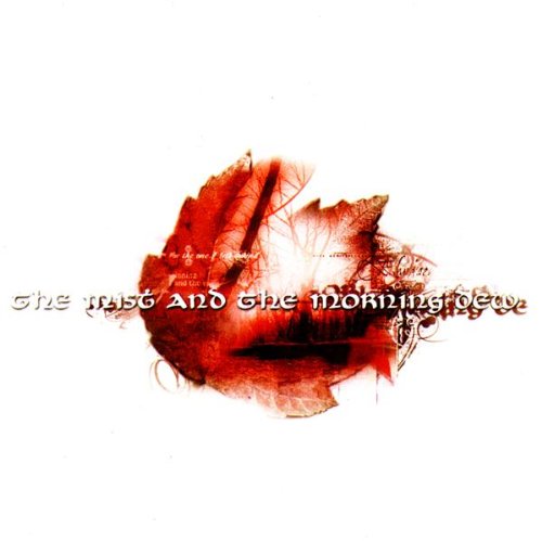 The Mist and the Morning Dew - Mist & Morning Dew - Amazon.com Music