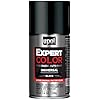 U-POL Expert Color Universal, Automotive Spray Paint, Professional ...