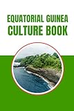 History of Equatorial Guinea | World of History