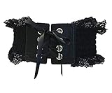 ・ブランド:Bigood(ビグッド)・モデル:BGD180806A031・製造元/メーカー部品番号:BGD180806A031・【素材】：ポリエステル・PUレザー；・平置きサイズ：幅約8cm、長さ約66cm（85cmまで伸縮可能）・前はリボ...