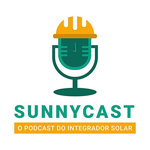 Amazon.com: Sunny Cast : Sunny Cast: Books