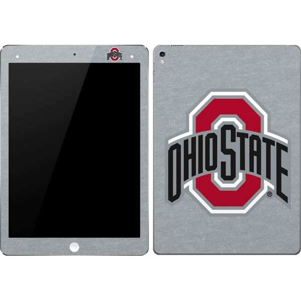 Logo Design On Ipad
