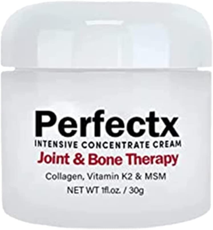 Buy Giroayus Perfectx Joint & Therapy Cream, Perfect X Joint and ...
