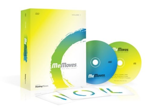 Amazon.com: MeMoves : A diverse intergenerational cast of more than 30 ...