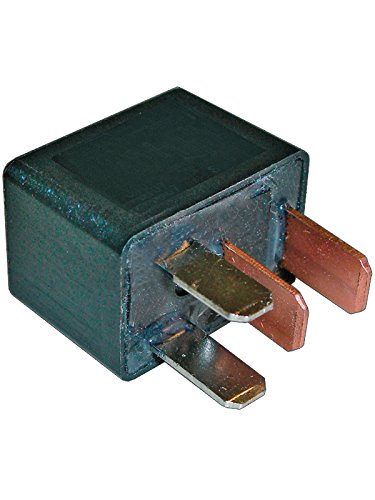 Amazon.com Most Wished For: Items customers added to Wish Lists and ...