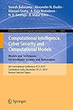 【発売日：2020年10月27日】・製造元:Springer