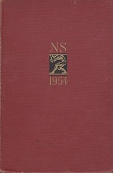 The value of escharotics: Or medicines... book by Perry Nichols