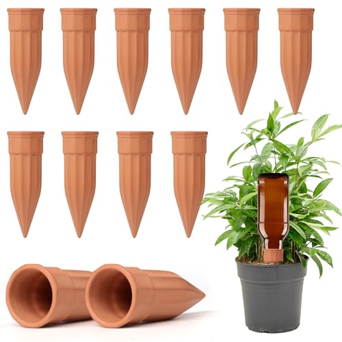 Top 7 Watering Tools for Your Garden – Expert Recommendations ...